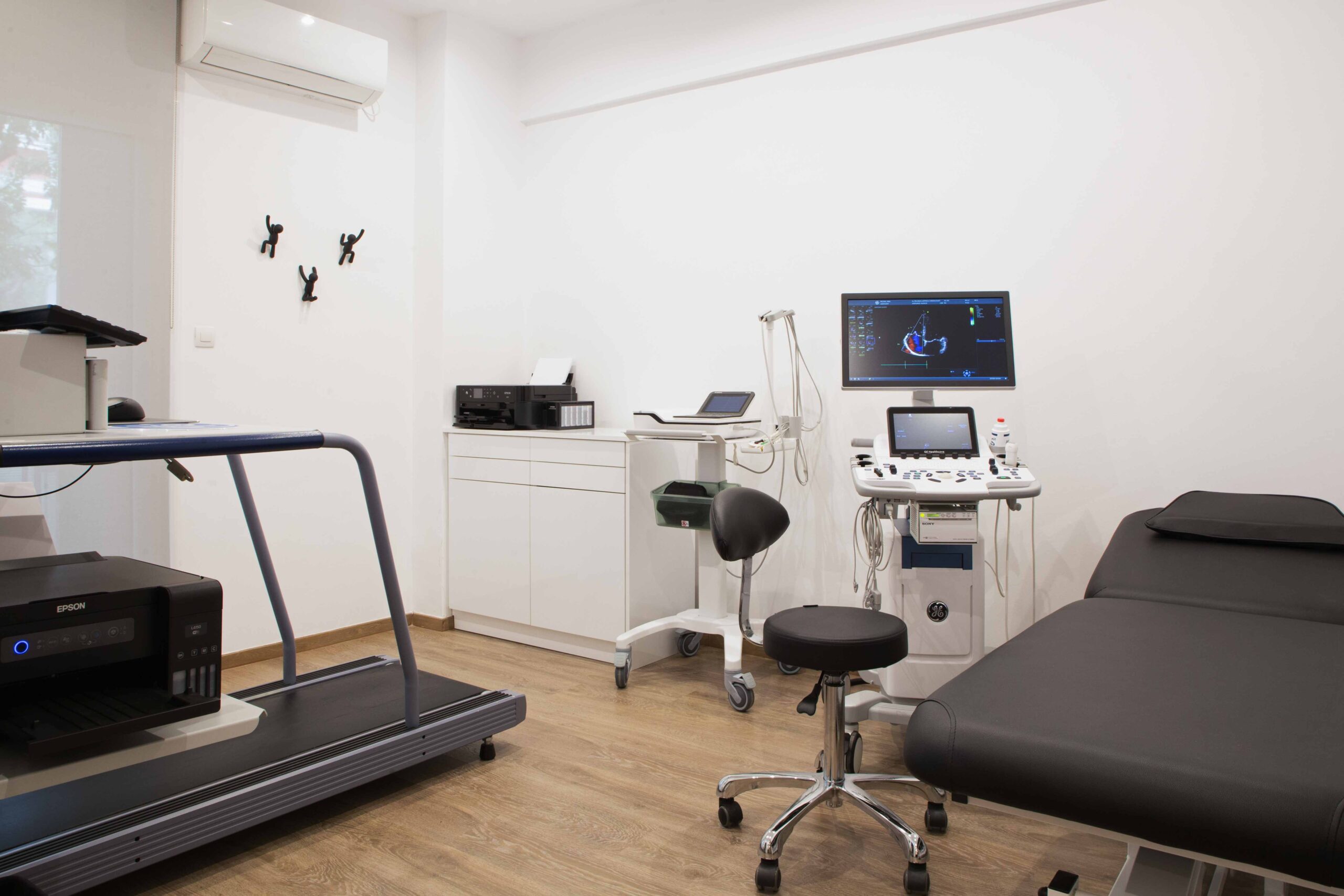 ΛΑΜΠΡΟΣ Γ. ΜΥΛΩΝΑΣ - ΚΑΡΔΙΟΛΟΓΟΣ