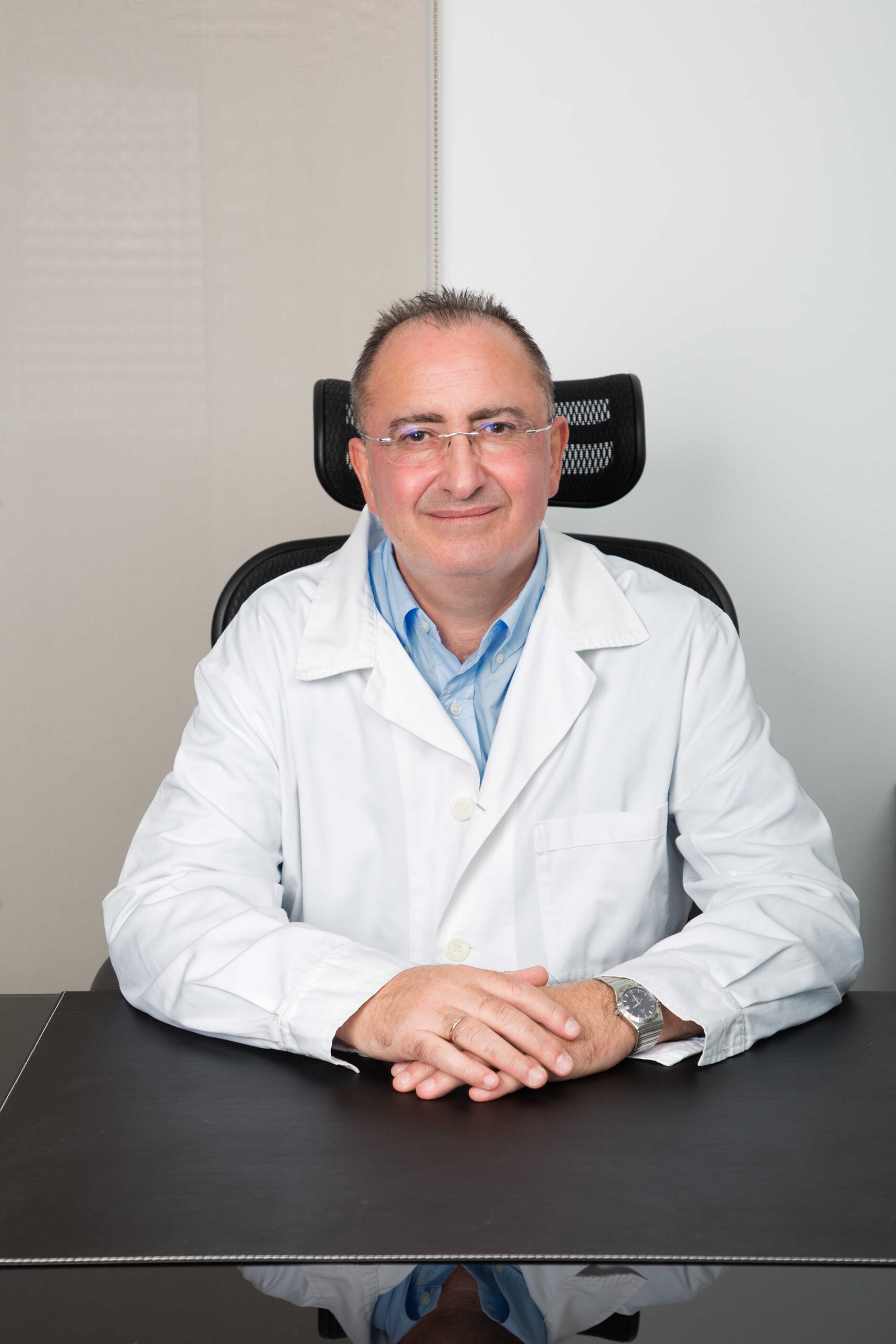 ΛΑΜΠΡΟΣ Γ. ΜΥΛΩΝΑΣ - ΚΑΡΔΙΟΛΟΓΟΣ